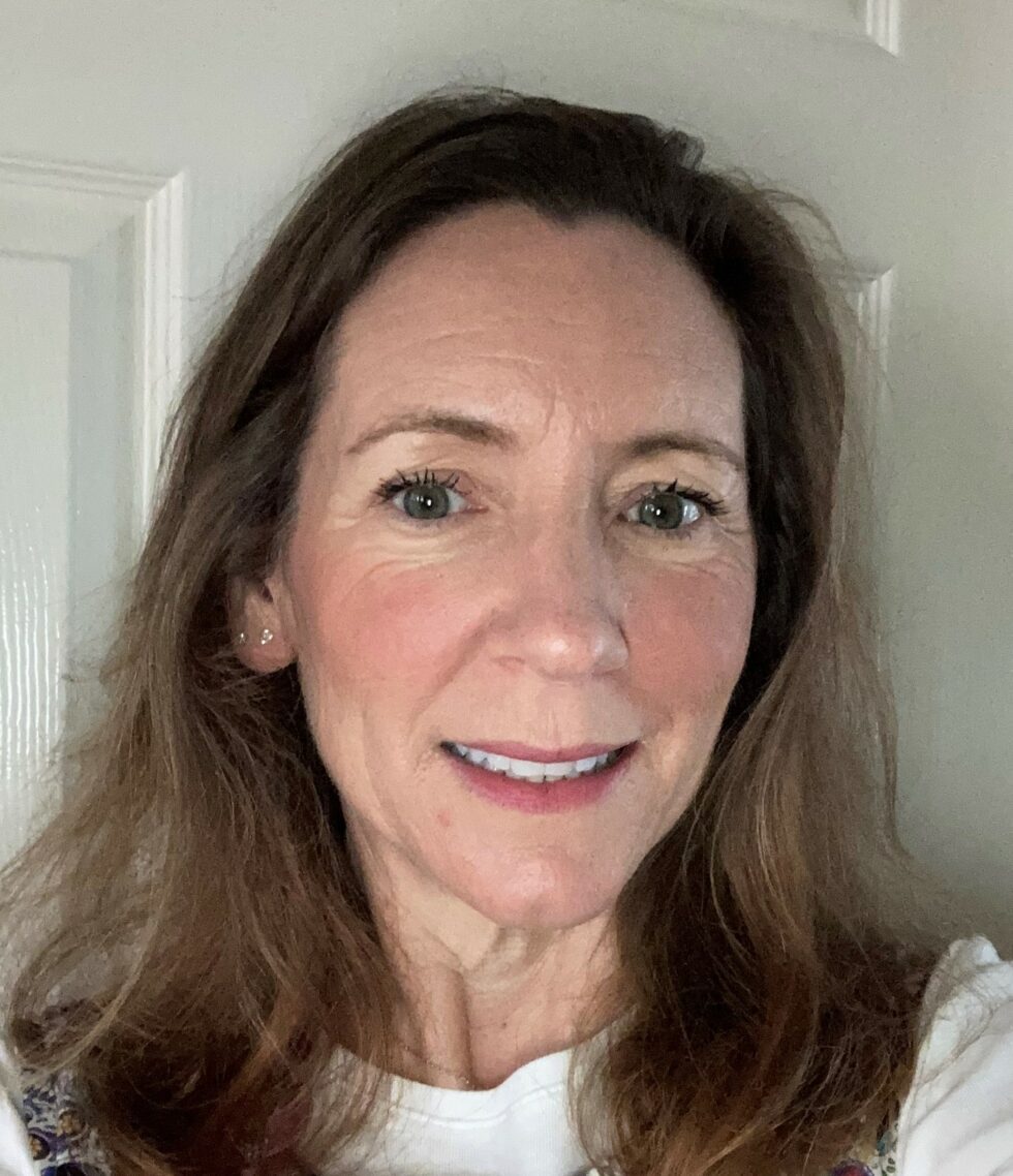 About Us - Carlton Dental Practice